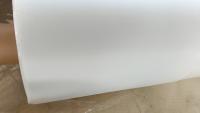 China PVC Coated Fiberglass Cloth for sale