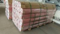 China PVC Coated Fiberglass Cloth for sale