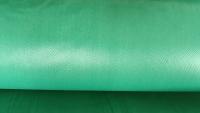 China PVC Coated Fiberglass Cloth for sale