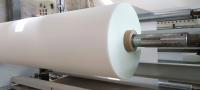China Vermiculite Coated Fiberglass Cloth for sale