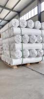 China PTFE Coating  Fibergalss Cloth for sale