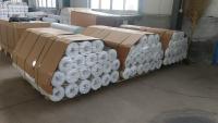 China PTFE Coating  Fibergalss Cloth for sale