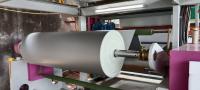 China Silicone Coated Fiberglass Cloth ( sigle-sided / double sided ) for sale
