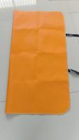 China Fiberglass Stitched Products  & Custom BBQ Mats for sale