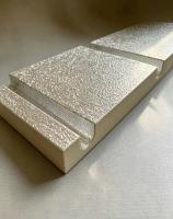China High-Compression Dry Under Heating Modules for sale
