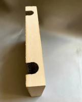 China High-Compression Dry Under Heating Modules for sale