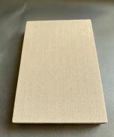 China High-Compression Dry Under Heating Modules for sale