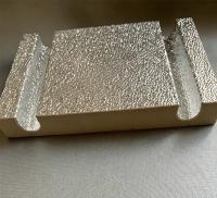 China High-Compression Dry Under Heating Modules for sale