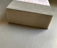 China Rigid Polyurethane Insulation Board (PIR) for sale
