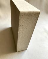 China Rigid Polyurethane Insulation Board (PIR) for sale