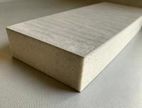 China Rigid Polyurethane Insulation Board (PIR) for sale