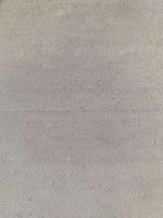China Rigid Polyurethane Insulation Board (PIR) for sale