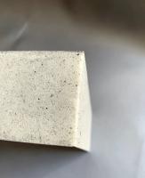 China Rigid Polyurethane Insulation Board (PIR) for sale
