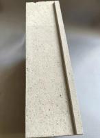 China Rigid Polyurethane Insulation Board (PIR) for sale