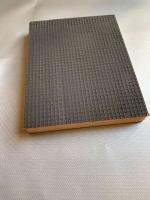 China Waterproof Backing Board for sale