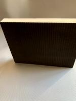 China Waterproof Backing Board for sale