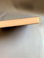 China Waterproof Backing Board for sale