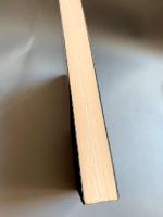 China Waterproof Backing Board for sale