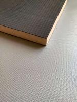 China Waterproof Backing Board for sale