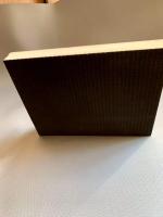 China Waterproof Backing Board for sale
