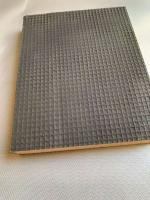 China Waterproof Backing Board for sale