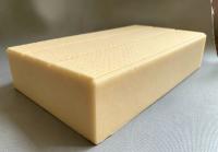 China Extruded Polystyrene Insulation Board (XPS) for sale