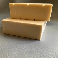China Extruded Polystyrene Insulation Board (XPS) for sale