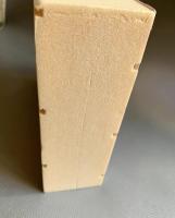 China Extruded Polystyrene Insulation Board (XPS) for sale