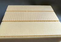 China Extruded Polystyrene Insulation Board (XPS) for sale