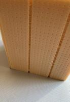 China Extruded Polystyrene Insulation Board (XPS) for sale