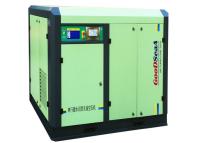 China Water Lubricated Oil Free Centrifugal Compressor for sale