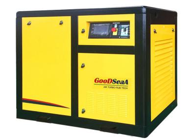 China Variable Speed Driven Inverter Driven Compressor AC Power 180 kw for sale