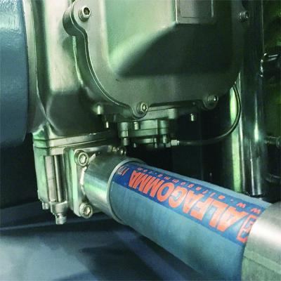 China 22kw 30HP 4Bar Low Pressure VF Oil Free Screw Compressor for sale