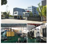 China 37KW 50HP Oil Injected VFD Variable Speed Drive Compressor for sale