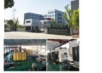 China 10hp  7.5KW 10Bar Permanent Magnet Frequency Screw Air Compressor for sale