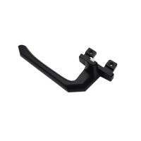 China Casement window hot-selling handle lock series for sale