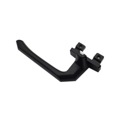 China Casement window hot-selling handle lock series for sale