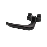 China Factory Price seven shape handle for aluminum windows for sale