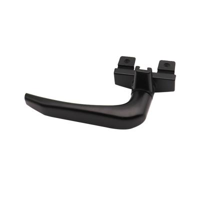 China Factory Price seven shape handle for aluminum windows for sale