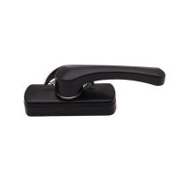 China OEM Customized Modern Crescent Locks For Aluminum Sliding Windows for sale