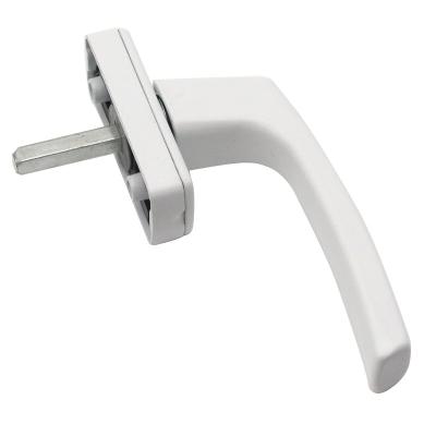 China Transmission handle casement lock Window and Door Hardware Fitting for sale