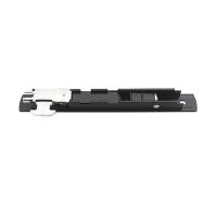 China 200mm Length Sliding Window Lock Aluminum Alloy locks for windows that slide up for sale