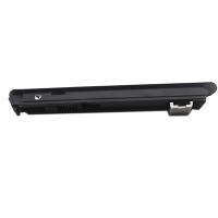 China Customization Aluminium Sliding Window Locks Security Spring Loaded Window Lock for sale