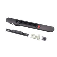 China Simple Install Aluminium Security Locks For Sliding Doors And Windows for sale