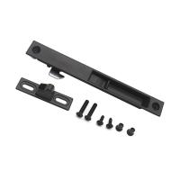China Powder Coating Sliding Window Security Lock Aluminum Door Window Hardware for sale