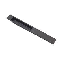 China Metal Powder Coating Casement Sliding Window Single Lock Easy Installation for sale