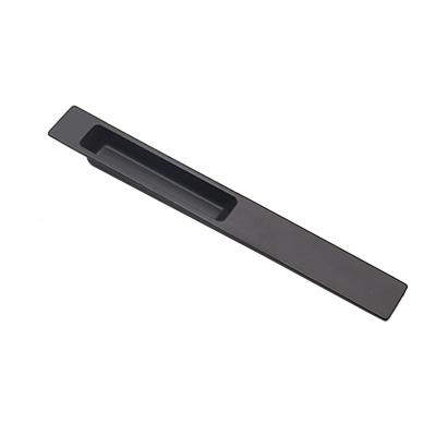 China Metal Powder Coating Casement Sliding Window Single Lock Easy Installation for sale