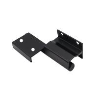 China Adjustable Aluminum Window And Door Hinges For Kitchen Bathroom Home Office for sale