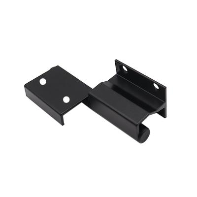 China Adjustable Aluminum Window And Door Hinges For Kitchen Bathroom Home Office for sale