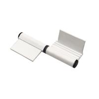China Self Closing Aluminum Door And Window Hinges Weather Resistant Indoor And Outdoor for sale